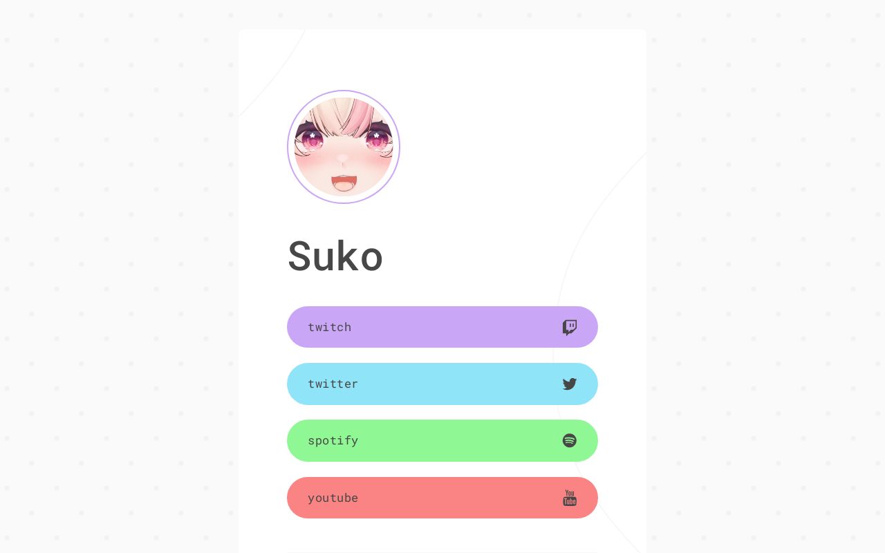 Suko